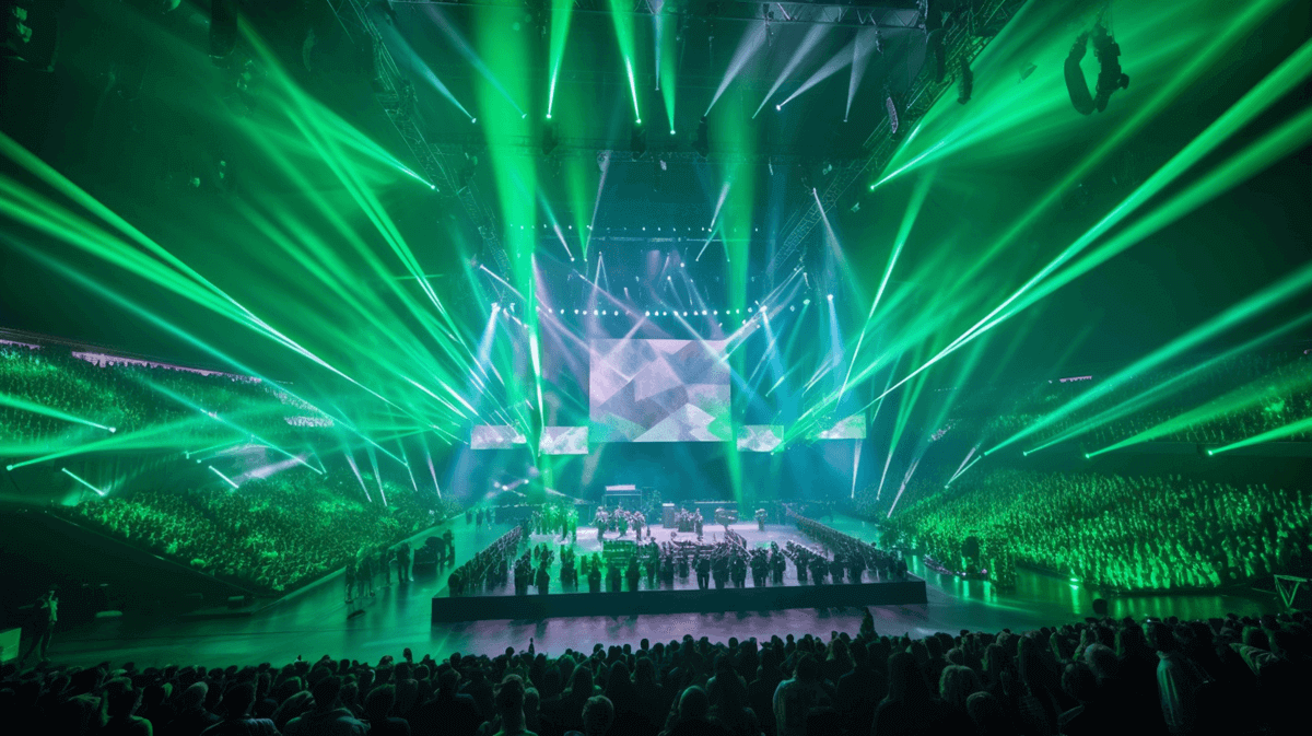 Suomi ja maailma hullaantuvat Käärijän "Cha, cha, cha" -biisiin – Euro ...