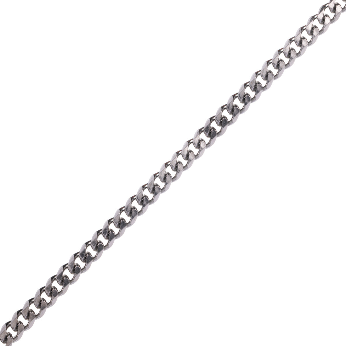 Men's steel necklace - steel armour chain 30,99€ | Ninja.fi