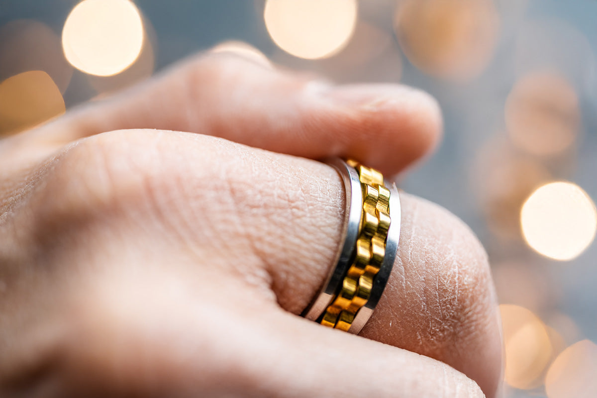 Large image glasses - large fake glasses €16.99 | Ninja.fi